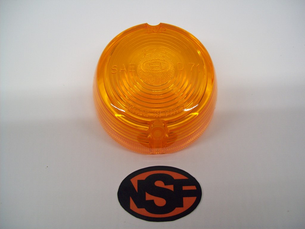 PLASTICHE FRECCE : PLASTICA FRECCIA GUZZI - BENELLI - LAVERDA - MALANCA ...